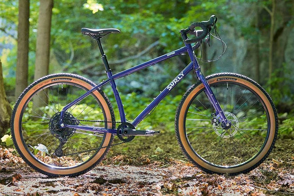 緊急告知！3/26までペイント無料キャンペーンやります！ – Grumpy Bike Shop