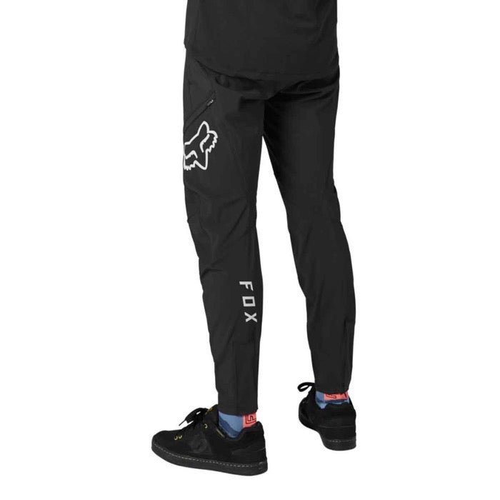 FOX FOX DEFEND PANT